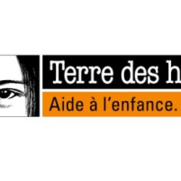 amatic - Assistant(e) Social(e)